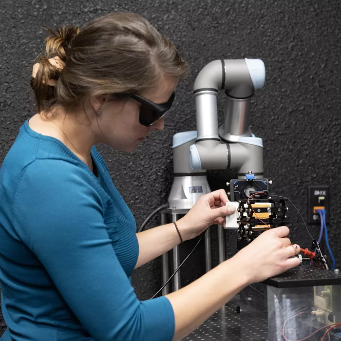 Electric Vehicle Evaluations | Exponent